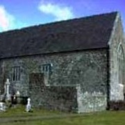 Meelick (Co. Galway) - Irish Franciscans